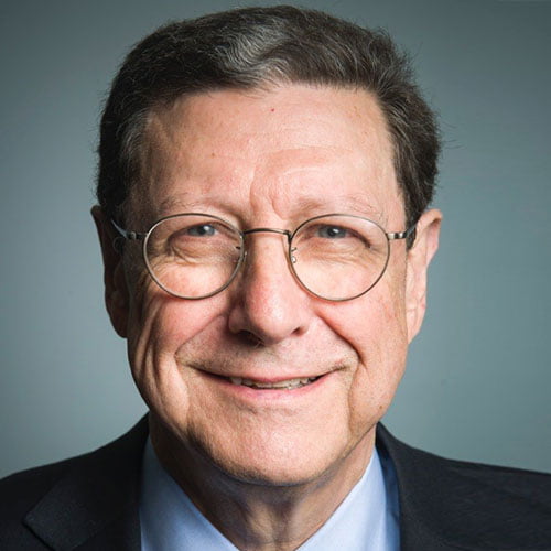 Peace building in Myanmar: Lessons learned from the Advisory Commission ...