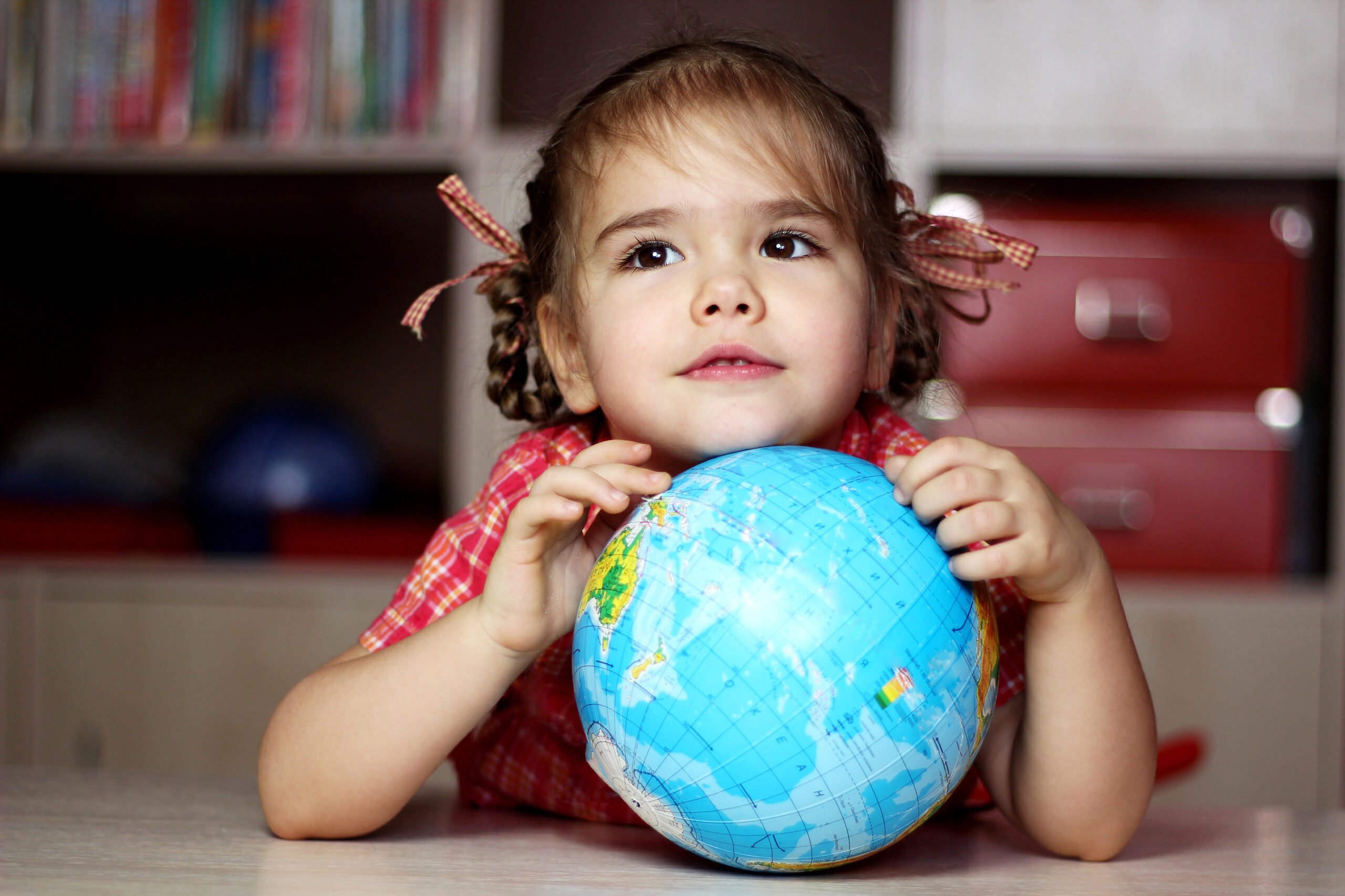 Sustainable Development Goal 16: A tool for a fairer, more peaceful world