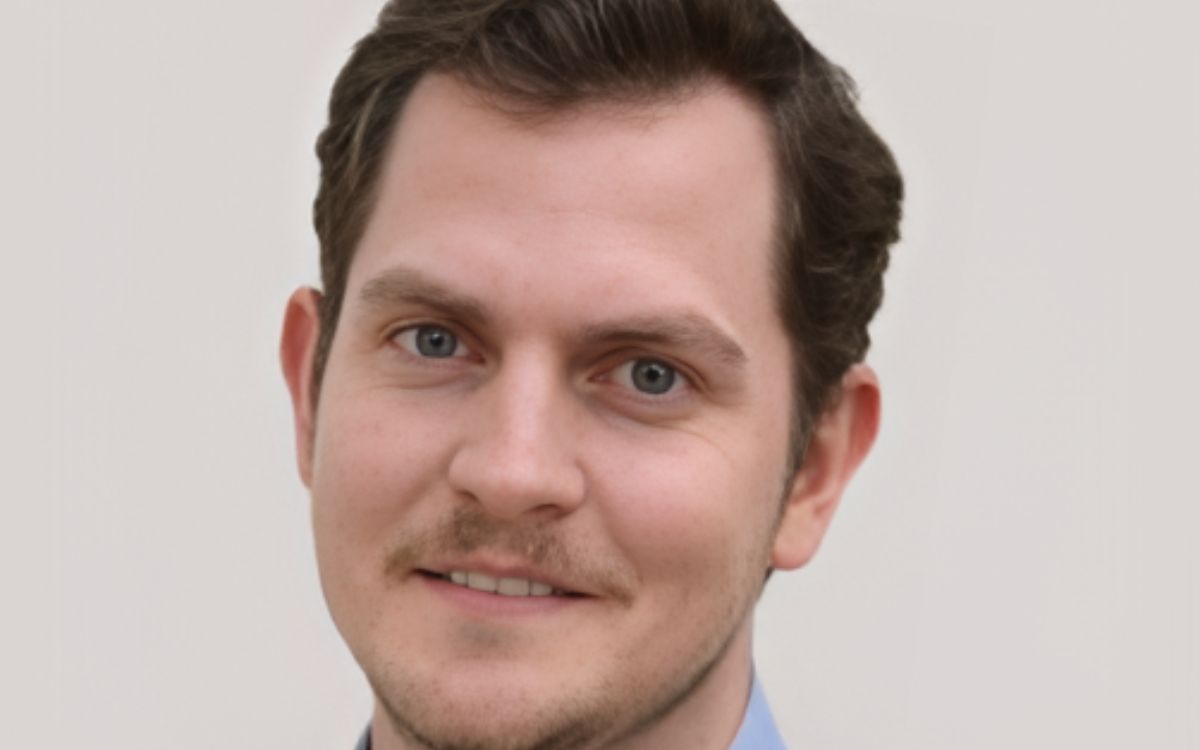 Elections and Democracy in a Digital Age - Risks and Opportunites. By ...