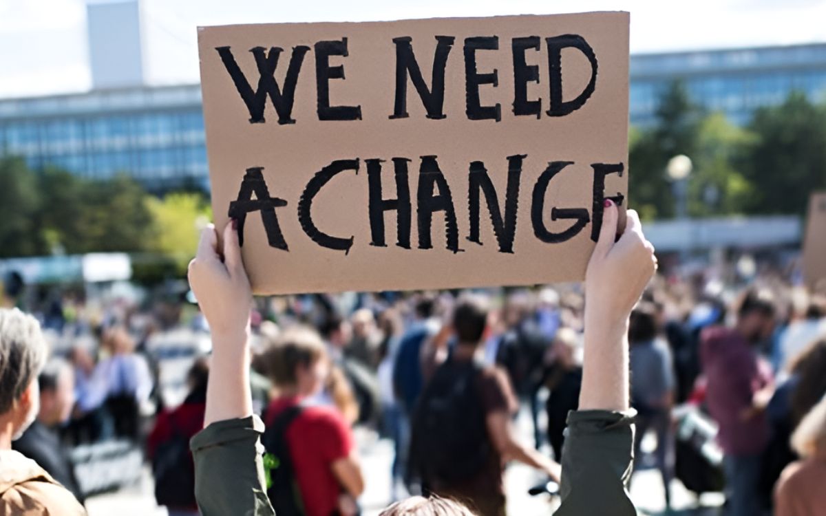 WEBINAR: Accelerating Youth Inclusion in Building Peace - Kofi Annan ...