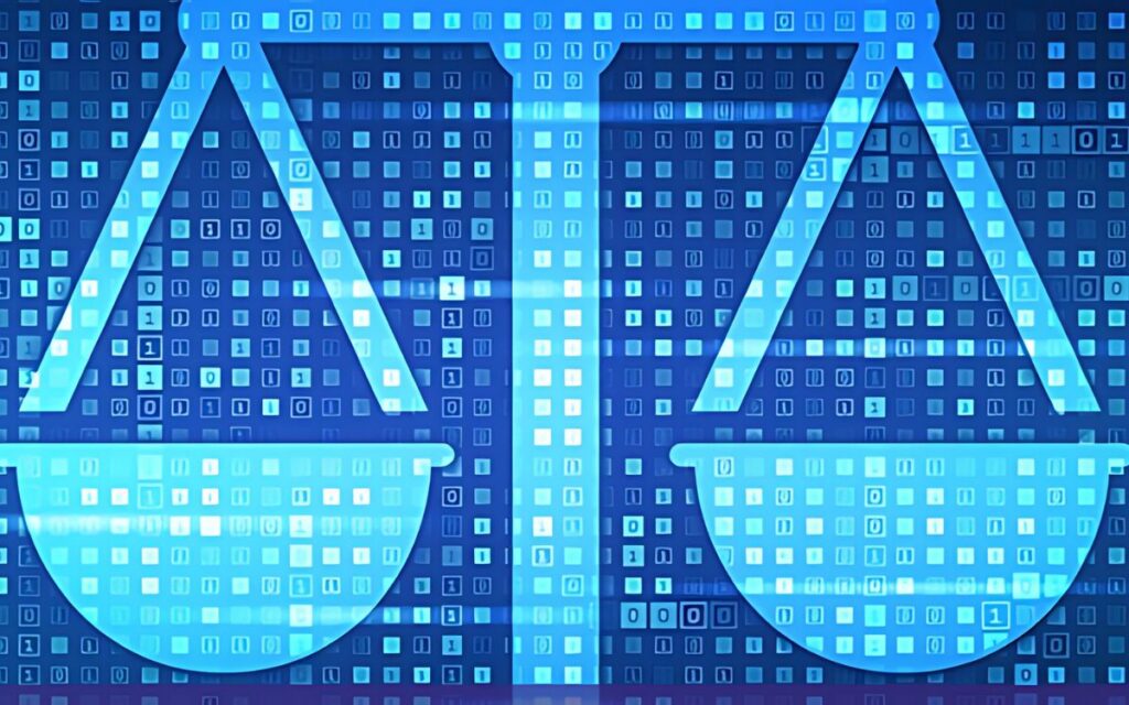 EVENT | Towards Ethics-driven Digital Peacebuilding: How to Promote the ...