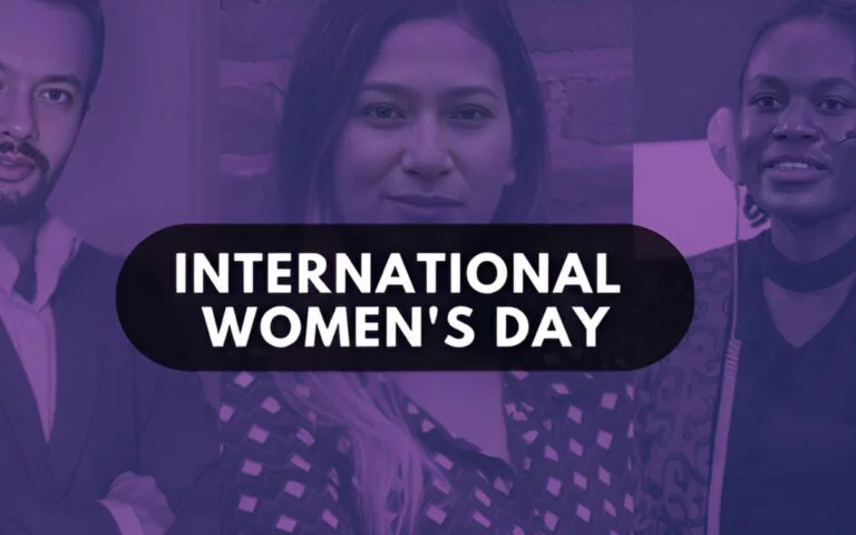 Gender, Equality and Inclusion - Kofi Annan Foundation