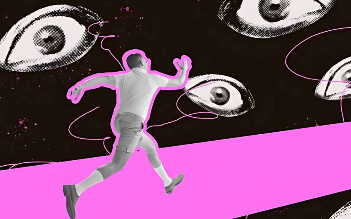 Safeguarding Democracy: Navigating the Complex Landscape of Foreign ...