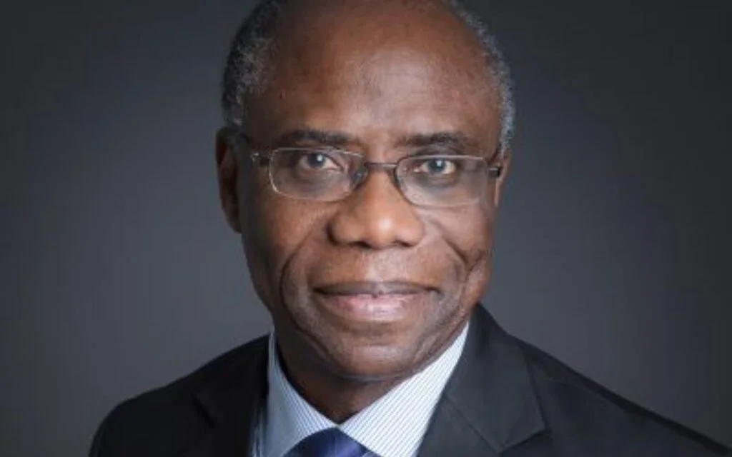 Kofi Annan Foundation - Kofi Annan Foundation