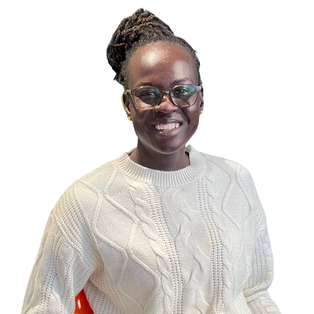 WYDE Civic Engagement - Centres de Responsabilité et Transparence ...