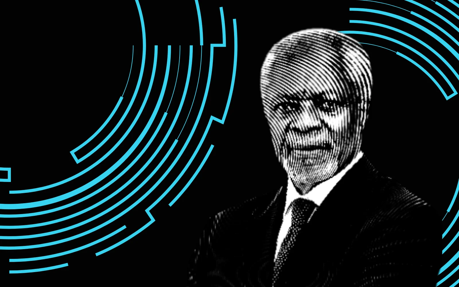 Kofi Annan NextGen Democracy Prize - Kofi Annan Foundation