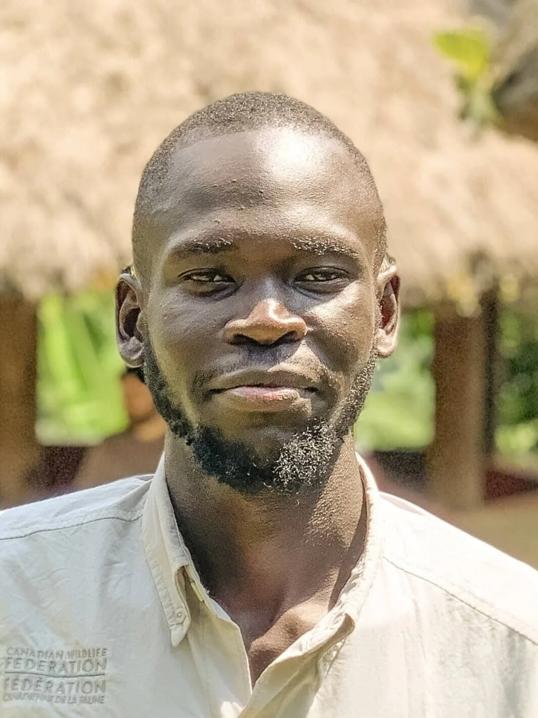 Introducing the Kofi Annan Scholars 2024-2025 - Kofi Annan Foundation